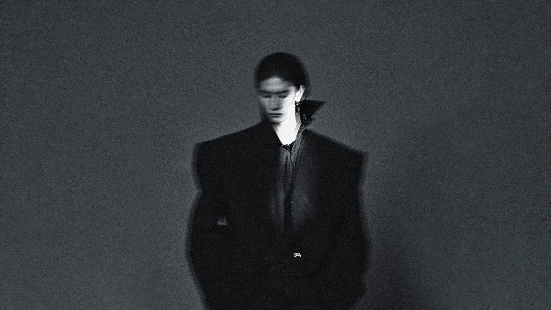 F/W22 – KIT WOO